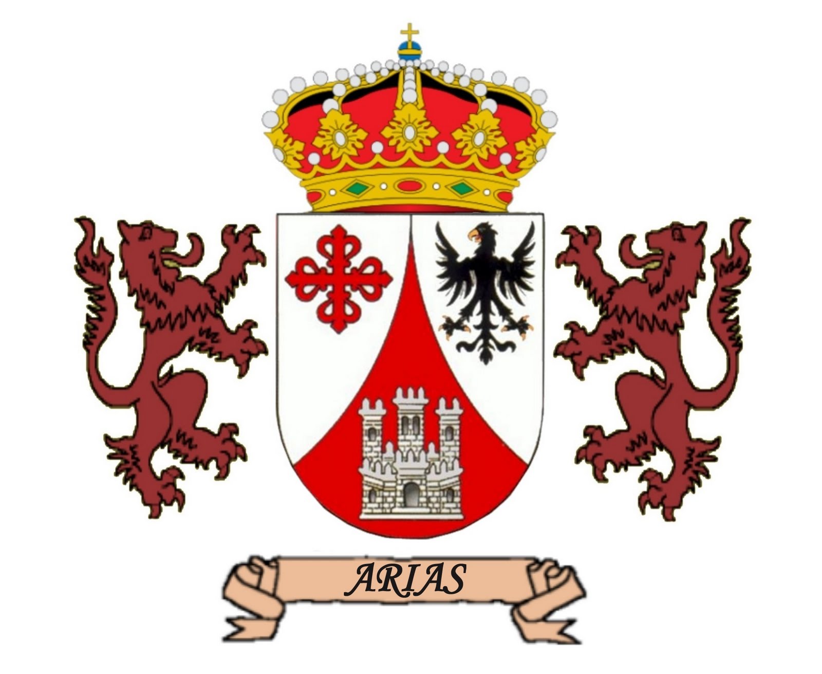 Apellidos con A: Lista de apellidos que empiezan por A en español