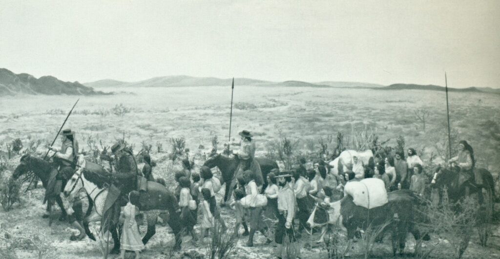 Quintero Meaning Unveiled: Discovering the History and Significance of ...