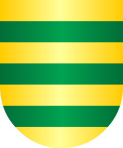 Rivera Last Name Origin: Unveiling the Ancestral Roots and Historical ...